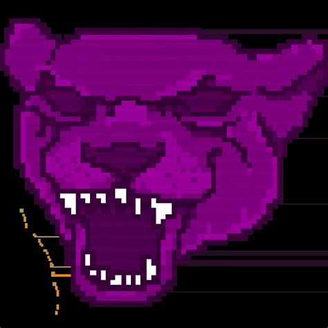 Brandon Mask Hotline Miami Wiki Fandom