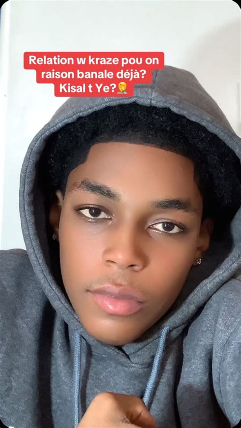 𝖄𝖛𝖞 Fyp Explore Instagram