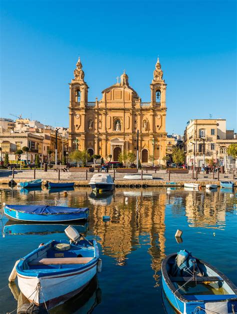 Crear Una Empresa En Malta Newco
