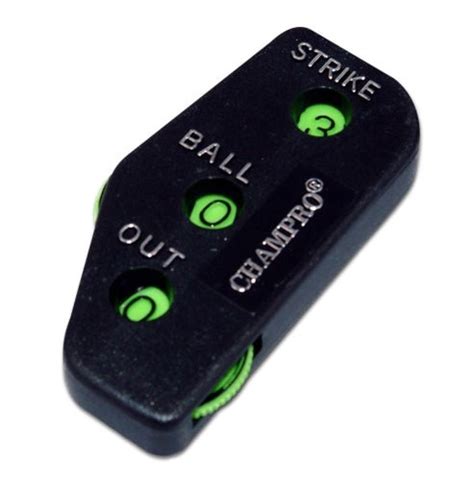 League Essentials Umpire Little League Official Store