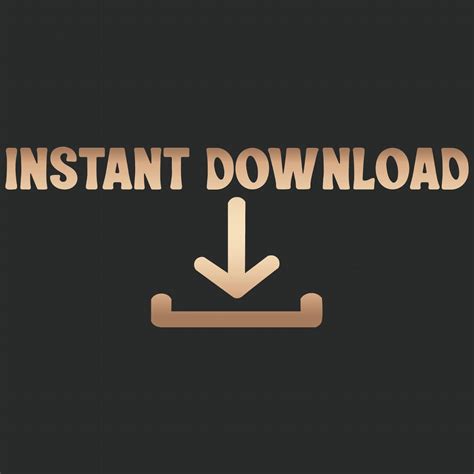 Team Building Pass The Prize Game Office Party Games Pdf Download Etsy