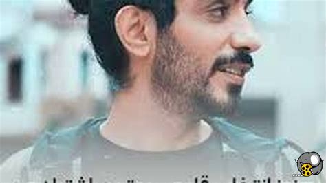 کسری زاهدی بهترین اشتباه فیلو