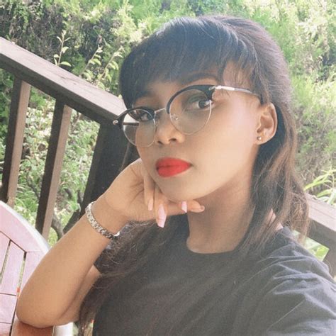 Thandeka Mkhize Master Of Education North West University Nwu School Of Education