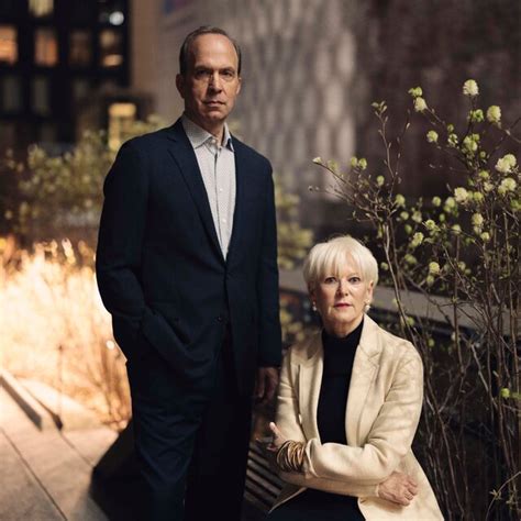 Joanna Coles The New York Times