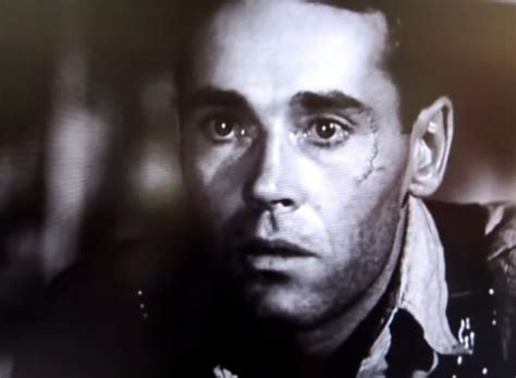 Tom Joad The Voice Of A Better America Has Been Silenced