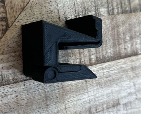 Help With Printing Issue Rcr10