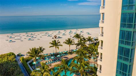 Lido Beach Resort In Lido Beach Visit Florida