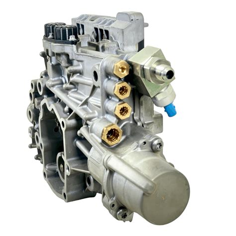 Ra9482600563 Genuine Detroit Diesel Shift Positioner Dt12 — Advanced