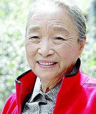 国家一级演员演戏从不化妆 去世后千人送行 最喜爱的孙子牺牲在火场 360娱乐你开心就好