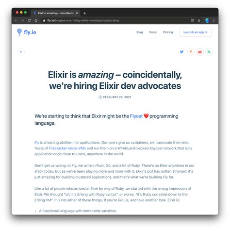 Feedback · Issue 36 · Dwylphoenix Liveview Counter Tutorial · Github