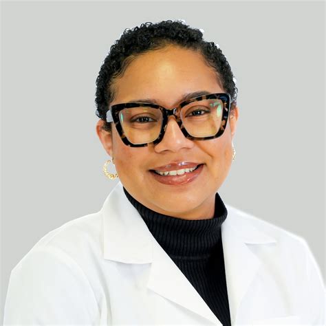 Understanding The Different Types Of Hiv Tests