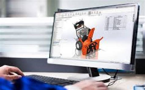 Solidworks Visualize Workstation Mobile Workstations Macs And Laptops On Rental