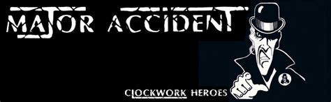 Major Accident Alchetron The Free Social Encyclopedia