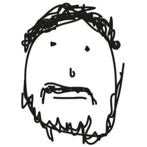 Chris Angwin Chris Angwin Design Cara Artist Social And Portfolio