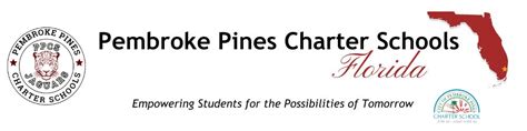About Us Pembroke Pines Charter Schools