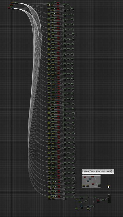 Screenspace Light Shafts Shader For Local Particle Flares Real Time Vfx