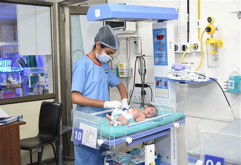 Gcsmc Gujarat Cancer Society Medical College