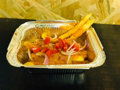 Chaha Sobat Cs Cafe Pashan Order Online Zomato