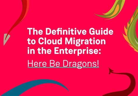 Whos Using Amazon Web Services 2020 Update Contino Global Transformation Consultancy