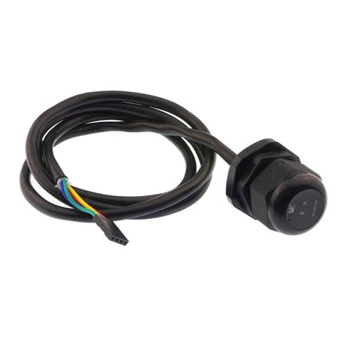 Gravity I C IP Waterproof Ambient Light Sensor wodoodporny czujnik światła sklep Kamami