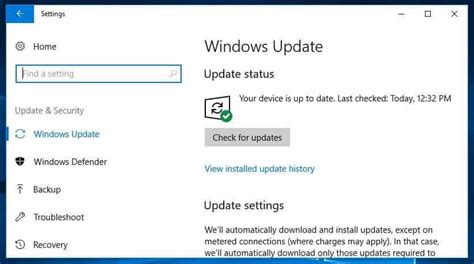 Computer Going Slow Windows 8 Winzip® Systemtools Blog How To Fix Your Slow Windows 10