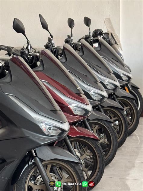 ຮ້ານຂາຍລົດຈັກໄທທຸກລຸ້ນຈາກສູນ ຊື້ສົດ ຜ່ອນ ດອກເບ້ຍຕ່ຳ 📲 ສົນໃຈຕິດຕໍ່ເບີໂທ ແອັບ ⁨020 28 285 219 📍