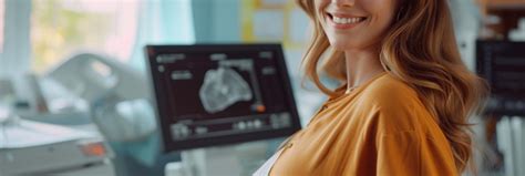 Routine Tests During Pregnancy Are They Really Necessary