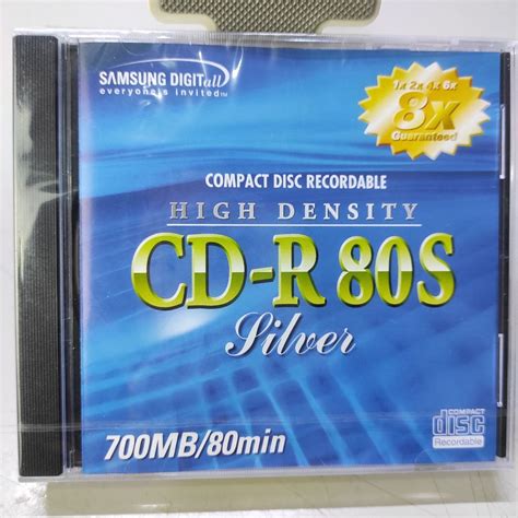Cd R And Cd Rw With Slim And Jewel Case 39 To 99 15 On Carousell