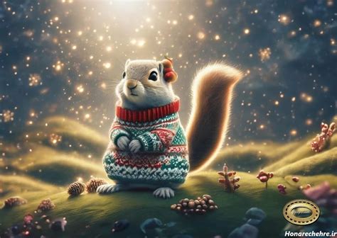 22 عکس از گلچینی از پروفایل فانتزی گوگولی برای شما