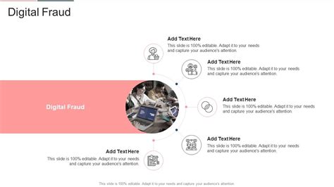 Digital Fraud In Powerpoint And Google Slides Cpb PPT PowerPoint