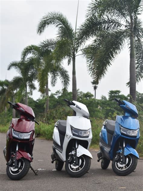 Thota Himanth Kumar Posted On Linkedin