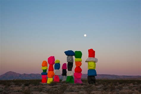 Patrick Mcmullan Added A New Photo Patrick Mcmullan