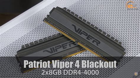 Игровой тест Intel Core I5 10400f в Full Hd сравнение Ddr4 2666 Vs