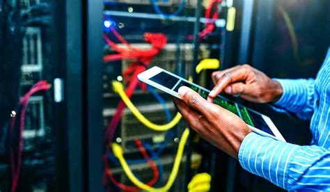 Top Cybersecurity Threats Discovered By Penetration Testing Wattlecorp Cybersecurity Labs