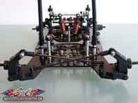 Yokomo Yr F Special Review Other Makes Tamiyaclub Com