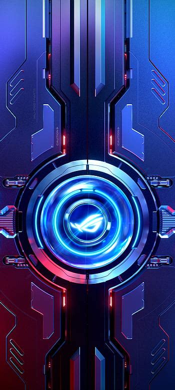 Rog Gaming Wallpapers For Mobile Infoupdate Org