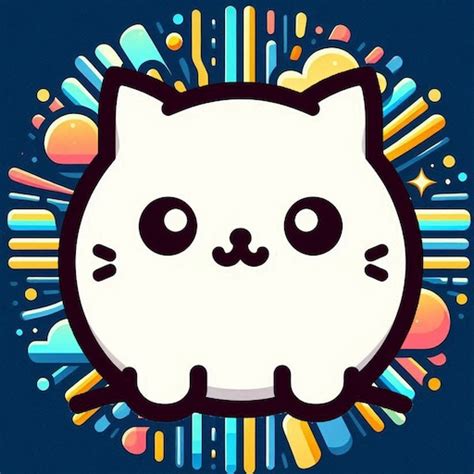 數學貓咪 Google Play 應用程式