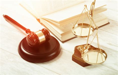 What Is ESI Processing And Review Docusource Litigation Support