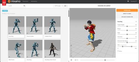 Lakimsetty Sai Sandeep On Linkedin Gamedevelopment Anime Unrealengine5 Superrush