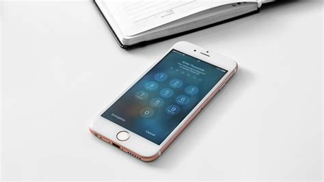 Unlocking Phone Services In Calgary Olds Sellphone Lab