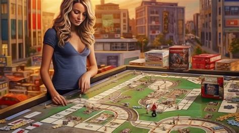 Advertising Crypto Projects On Mapmetrics A New Frontier In Crypto Marketing Mapmetrics