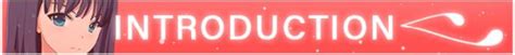 Lip Lewd Idol Project Vol 3 On Steam