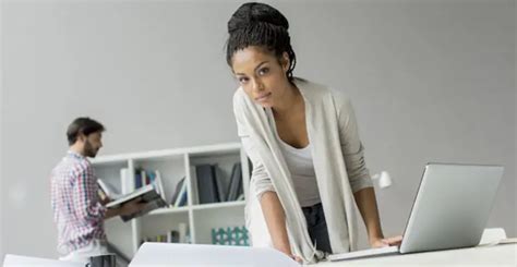 OCR Image To Text Conversion What Is It