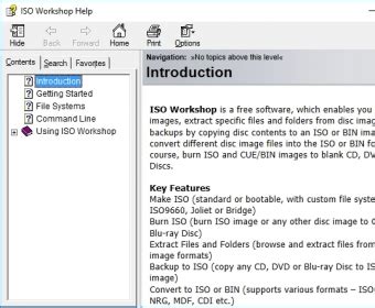 Convert Bin Files To Cdi Files Free Htlito