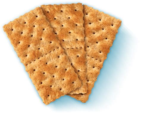 Cracker