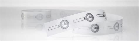 Nfc Rfid Product Authentication Applications Atlasrfidstore