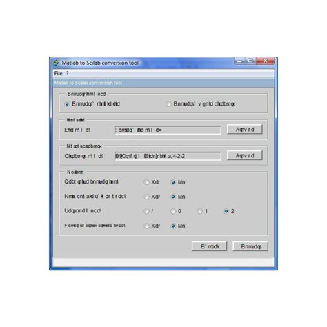 Best Scilab Alternatives Reviews Features Pros Cons Alternative Me