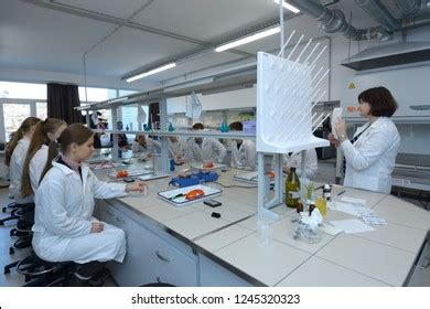 Babe Wearing Lab Safety Goggles Over 249 Royalty Free Licensable Stock Photos Shutterstock