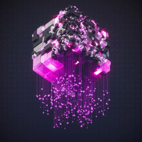 Post Quantum Cryptography What Comes Next Dr Maria S