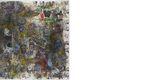 Embracing Vulnerability Gay Intimacy In The Context Of Aids Hood Museum